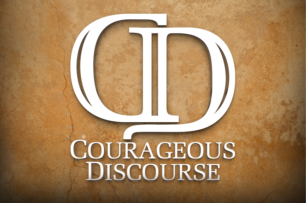 SUBSTACK – authorjohnleake.com